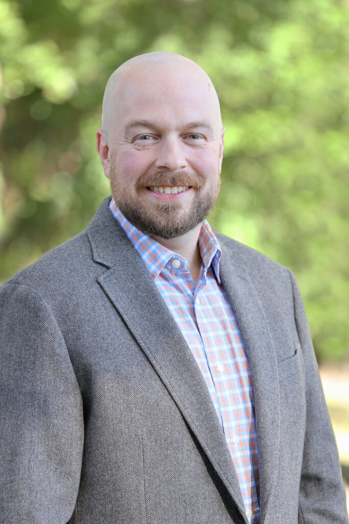 Our Team - Forward Together Wisconsin