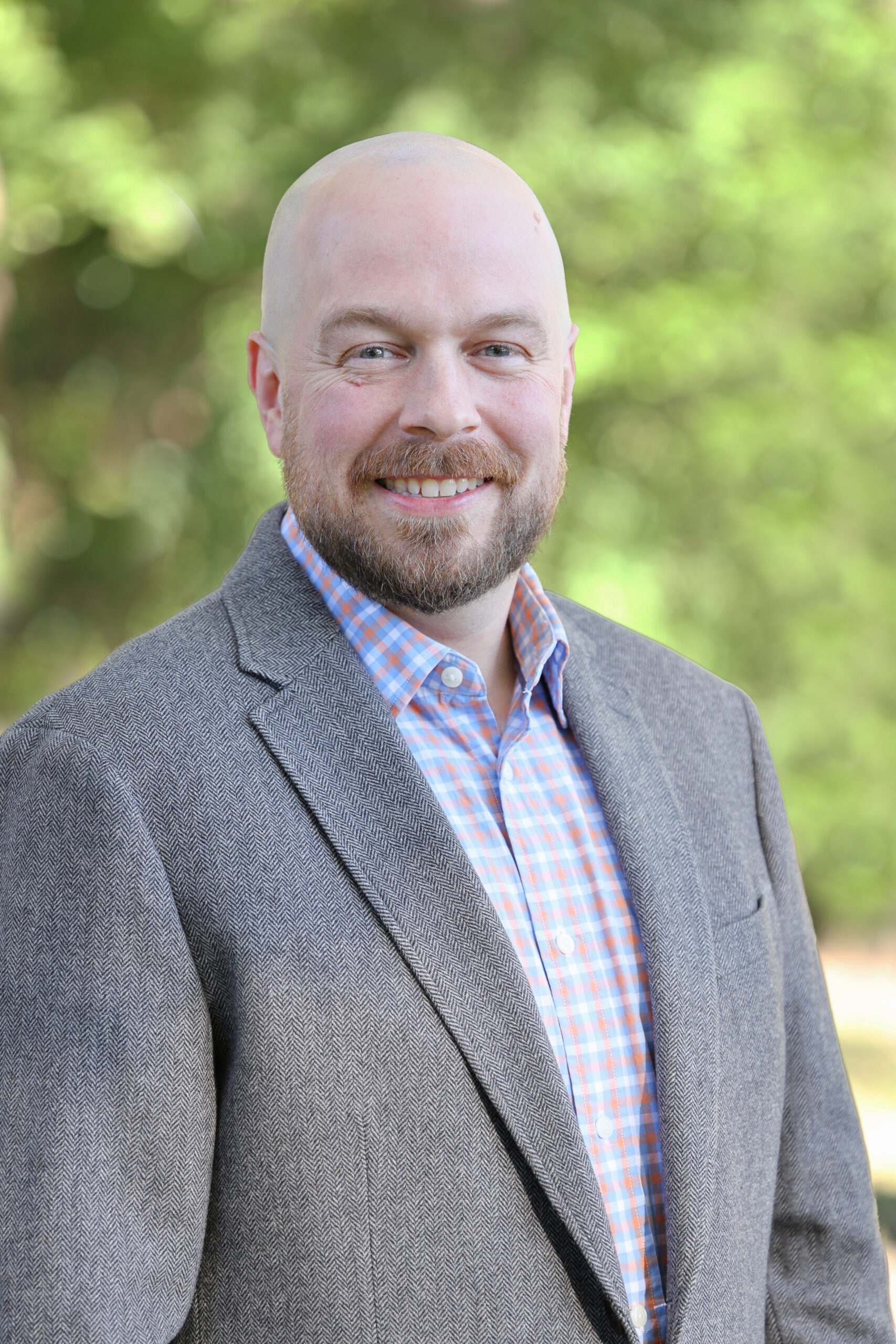 Our Team - Forward Together Wisconsin