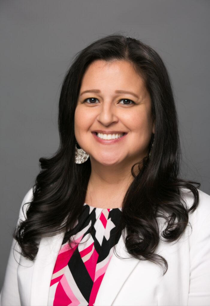 Our Team - Forward Together Wisconsin